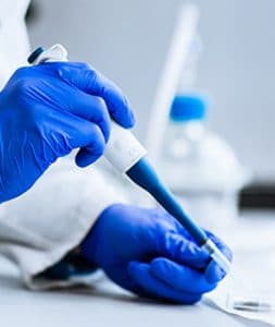 Home - AttorneyOne.com - Finding An Attorney Online, Just Got Easier