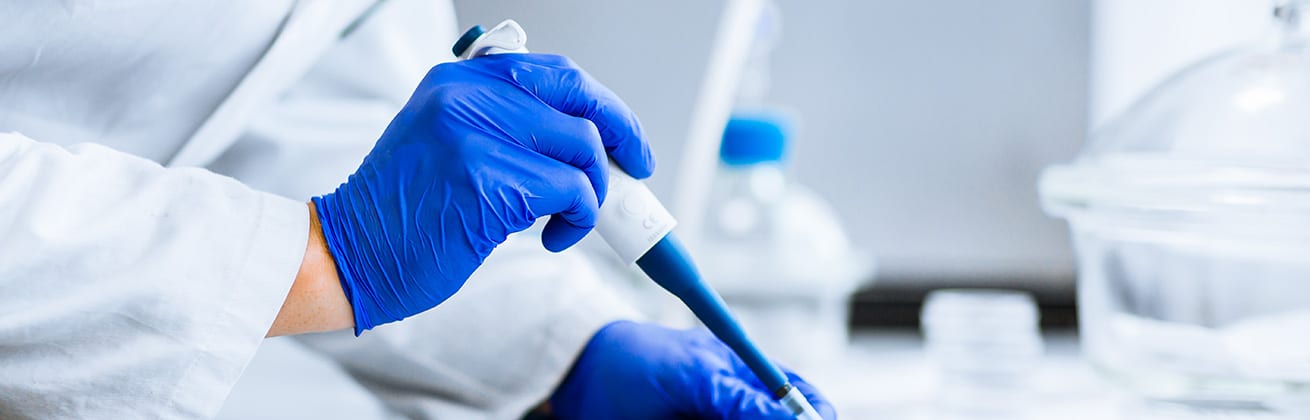 Zofran Birth Defects, Neurontin Birth Defects and Nuvasive XLIF ...